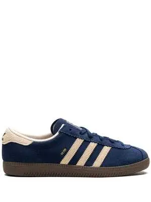 Adidas Bern Night Indigo Sneakers