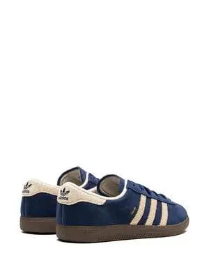 Adidas Bern Night Indigo Sneakers