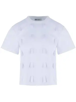 Ports 1961 Cotton Jersey T-shirt