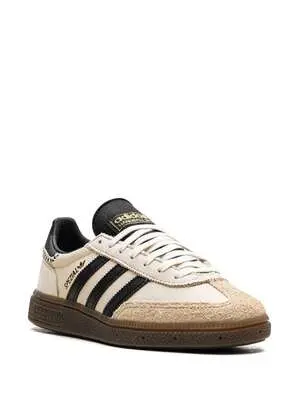 Adidas Handball Spezial Sneakers - Neutrals