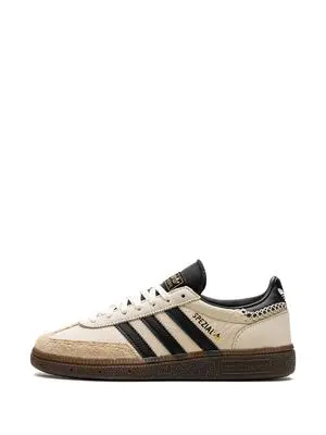 Adidas Handball Spezial Sneakers - Neutrals