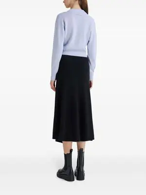 Ports 1961 Contrast-buttons Jumper