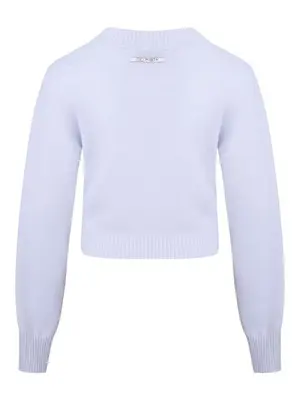 Ports 1961 Contrast-buttons Jumper