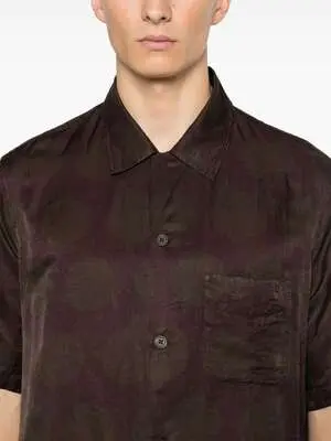 Our Legacy Heusen Shirt