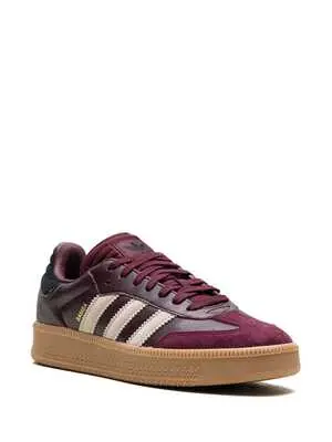 Adidas Samba Xlg Sneakers
