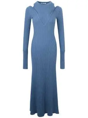 Ports 1961 Glam Dresses