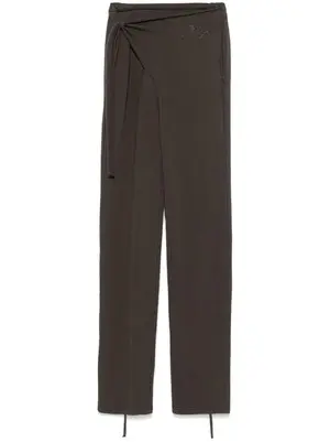 Ottolinger Otto Sweatpants - Brown