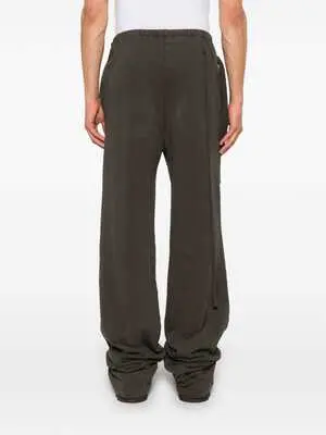 Ottolinger Otto Sweatpants - Brown