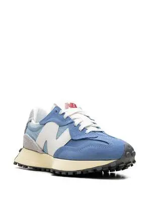 NEW BALANCE 327 Sneakers