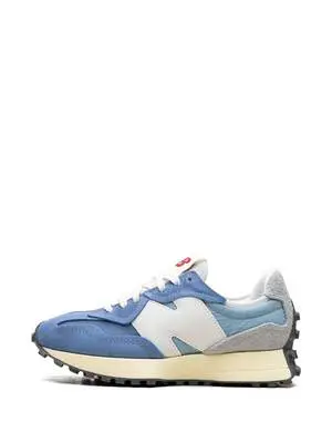 NEW BALANCE 327 Sneakers