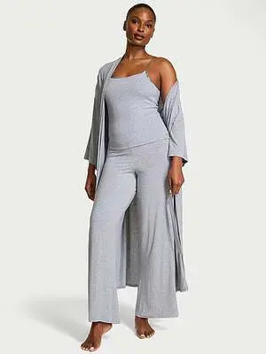 Victoria's Secret Sosoft™ Modal 3-piece Set Grey