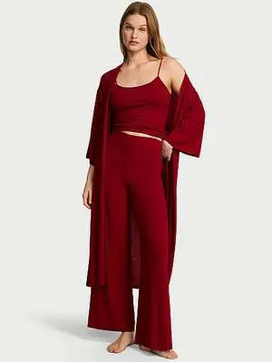 Victoria's Secret Sosoft™ Modal 3-piece Set Red