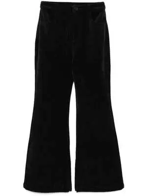 B+AB Corduroy Trousers