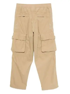 AAPE BY *A BATHING APE® Cargo Pants