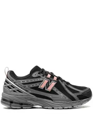 NEW BALANCE 1906r Sneakers - Black