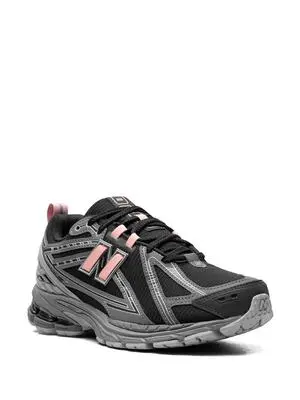 NEW BALANCE 1906r Sneakers - Black