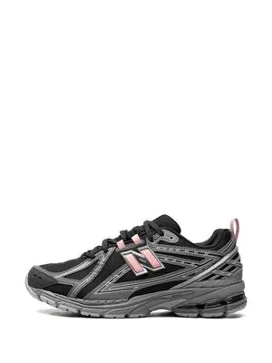 NEW BALANCE 1906r Sneakers - Black