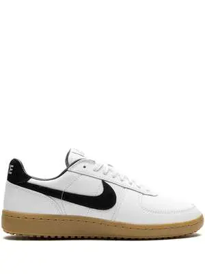 Nike Field General Sneakers - White