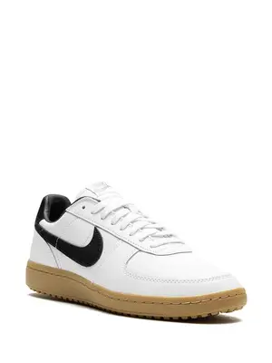 Nike Field General Sneakers - White