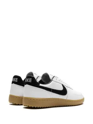 Nike Field General Sneakers - White