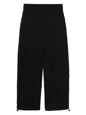B+AB Straight-leg Track Pants