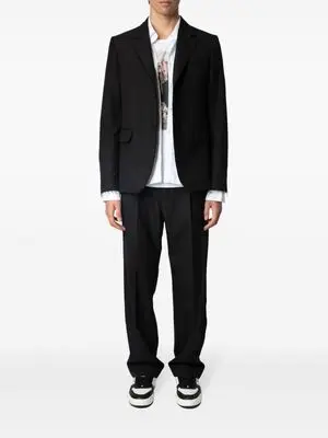 Zadig&Voltaire Vanilleh Blazer
