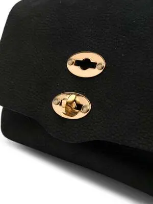 ZANELLATO Postina Satchel Bag