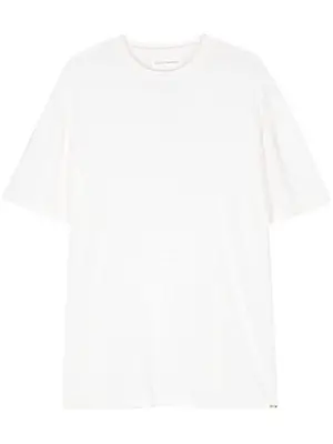 Extreme Cashmere N269 Rik T-shirt