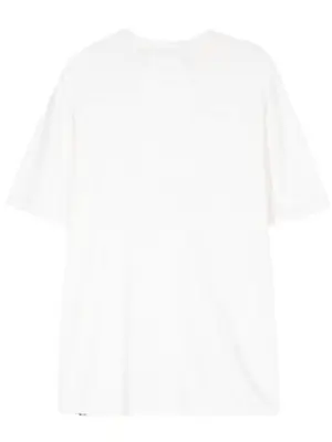 Extreme Cashmere N269 Rik T-shirt