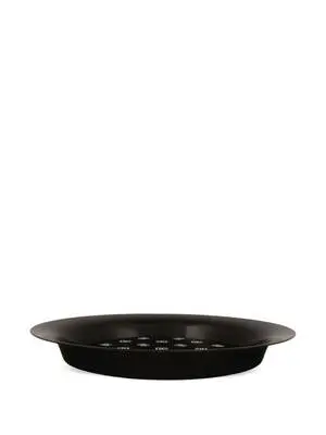 Dolce & Gabbana Metal Tray