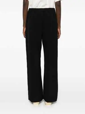 WALES BONNER Cairo Trousers