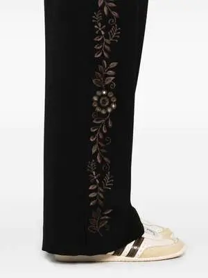 WALES BONNER Cairo Trousers