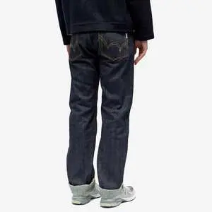 Edwin Nashville Jean
