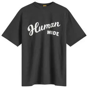 HUMAN MADE Graphic T-shirt #8