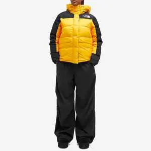 The North Face Himalayan Down Parka