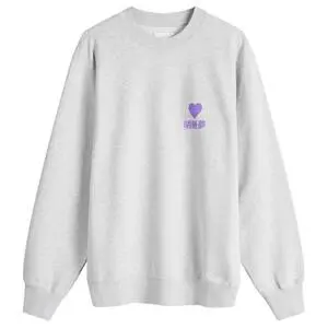 Edwin Printed Sweatshirts Hoodies For Men