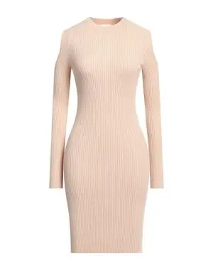 Vicolo Knee Length Dresses