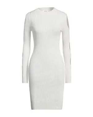 Vicolo Off The Shoulder Dresses