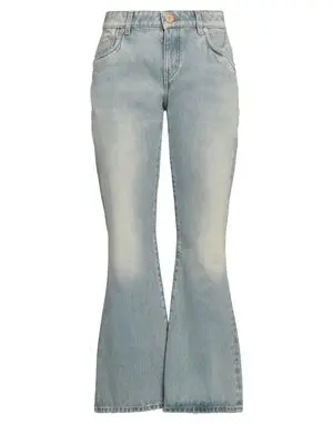 Balmain Flared Jeans