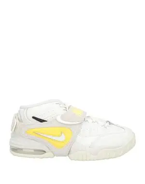 Nike Round Toe Sneakers For Women