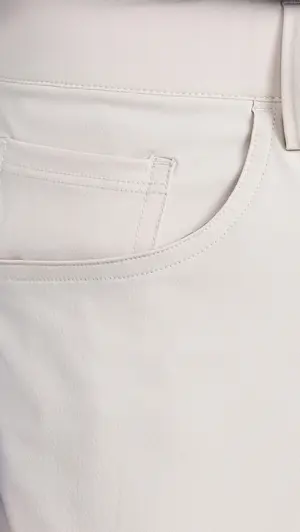 REDVANLY Kent Pull-on Trousers