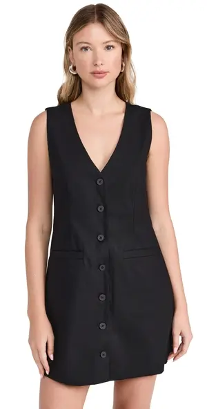 O.p.t Vests For Women