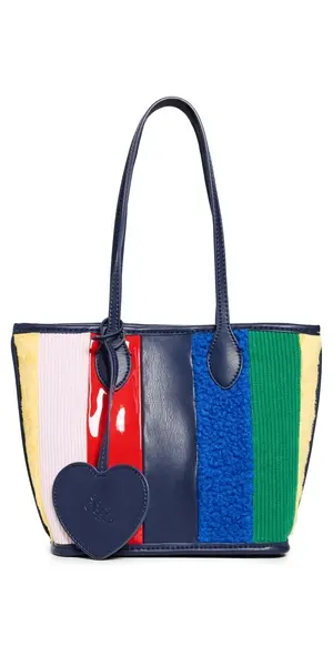 Stoney Clover Lane Mini Tote