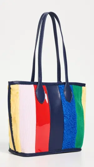 Stoney Clover Lane Mini Tote