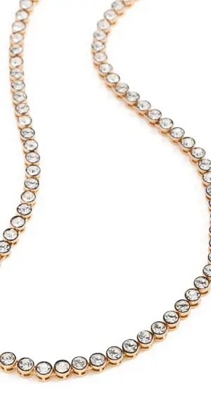ROXANNE ASSOULIN The Royal Necklace