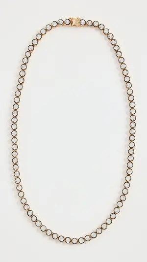 ROXANNE ASSOULIN The Royal Necklace