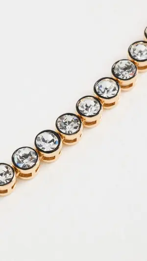 ROXANNE ASSOULIN The Royal Necklace