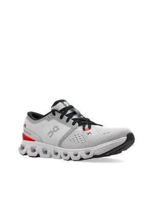 On Cloudsurfer Sneakers