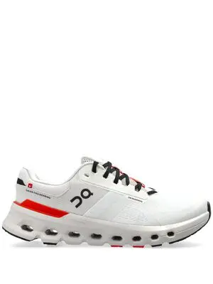 On Cloudsurfer Sneakers