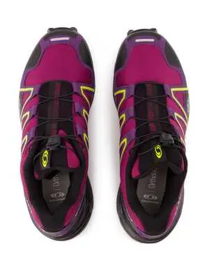 SALOMON Speedcross 3 Sneakers - Pink